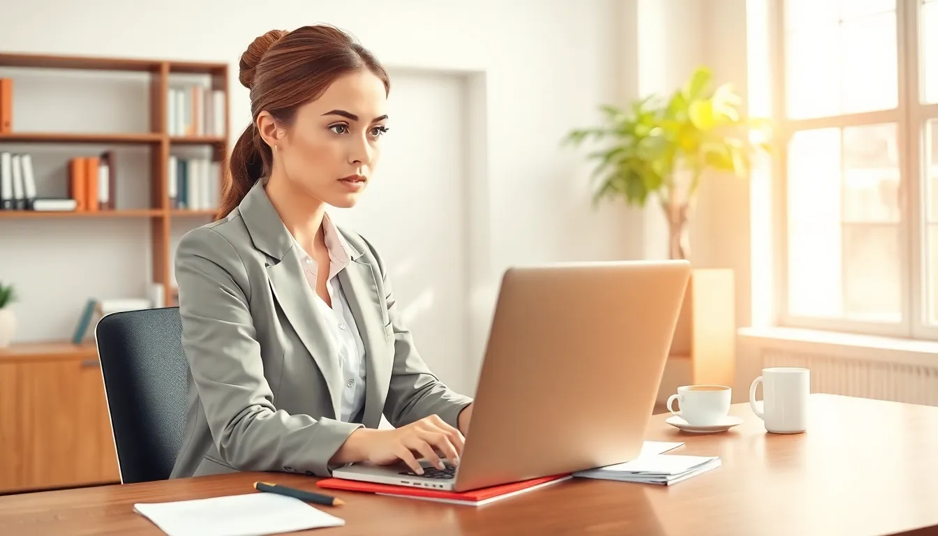 Fast Writing Solutions: Unlock Your Potential to Write Quickly and ...